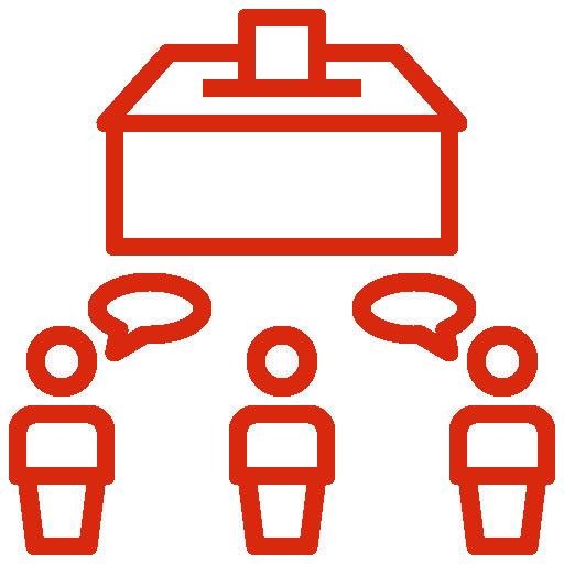 Research - Suzanne Bloks